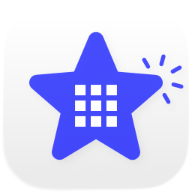 AppStar - Manage Apps as an Art